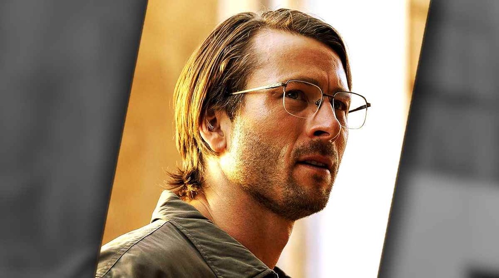 Netflix’s ‘Hit Man’ Ending Explained & Film Summary: Did Gary Kill Jasper?