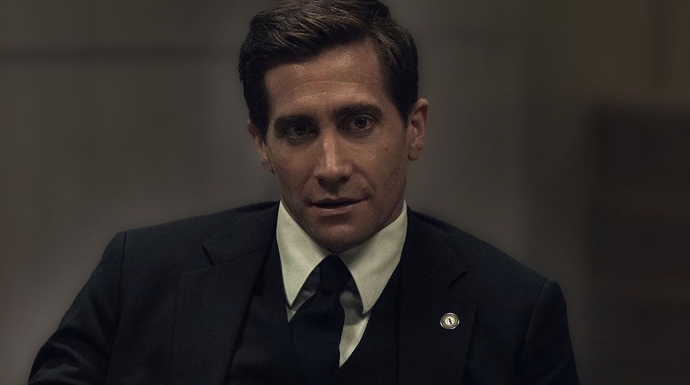 ‘Presumed Innocent’ Episode 1 Recap & Ending Explained: What Was The ...