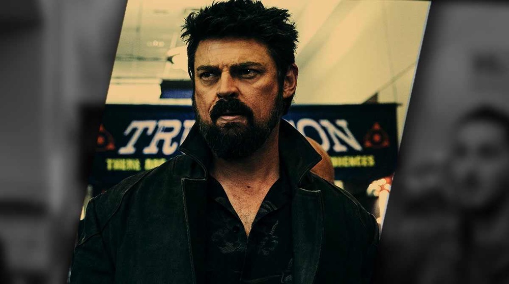 ‘The Boys’ Season 4 Episode 2 Recap & Ending Explained: Did Butcher ...