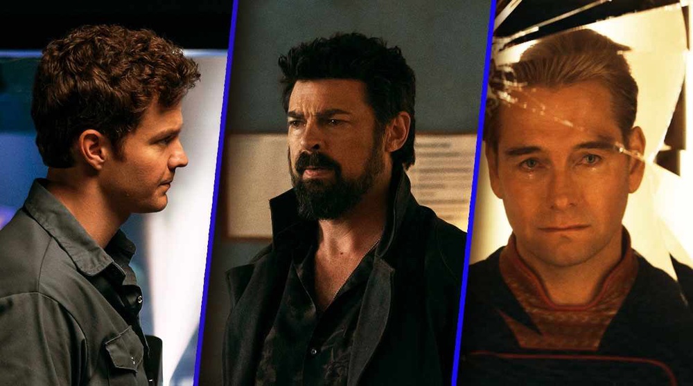 ‘The Boys’ Season 4 Episode 4 Recap & Ending Explained: Is Hughie’s Father A Supe?