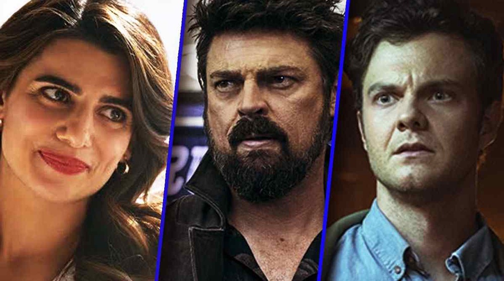 ‘The Boys’ Season 4 Episode 5 Recap & Ending Explained: Is Hughie’s Dad Dead?