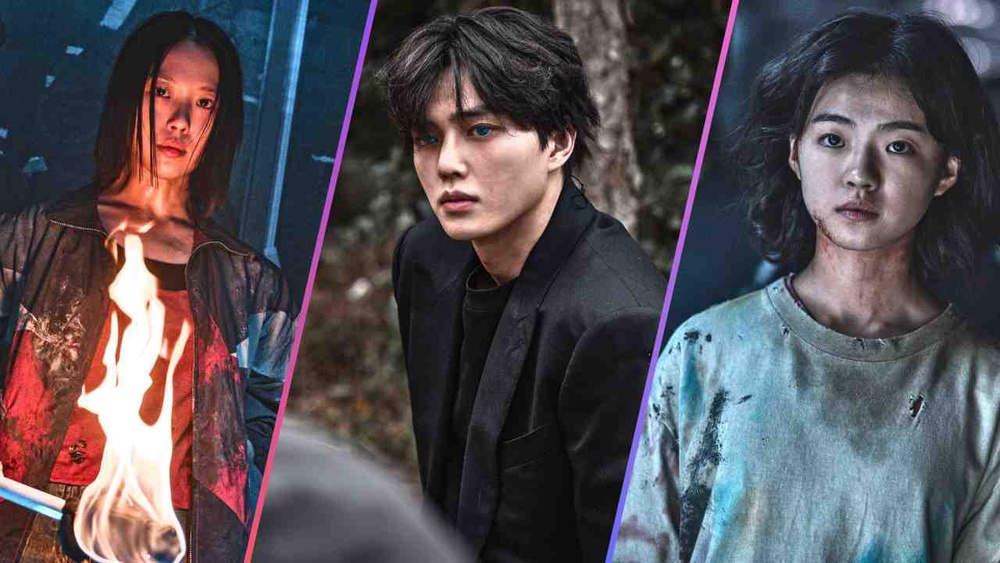 ‘Sweet Home’ Season 3 Ending Explained: Is Yi-Su Dead Or Alive?