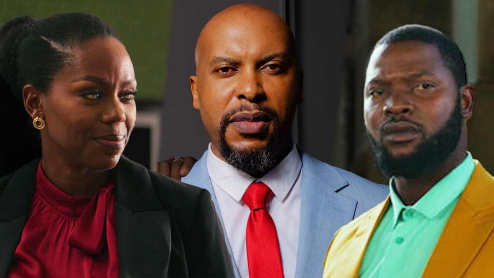 ‘Blood Legacy’ Season 1 Recap (Episodes 1-20) Explained: Who Killed ...