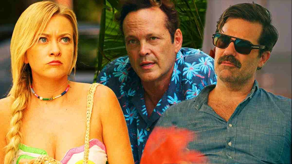 ‘Bad Monkey’ Finale Episode 10 Recap: Are Nick and Eve Stripling Dead?