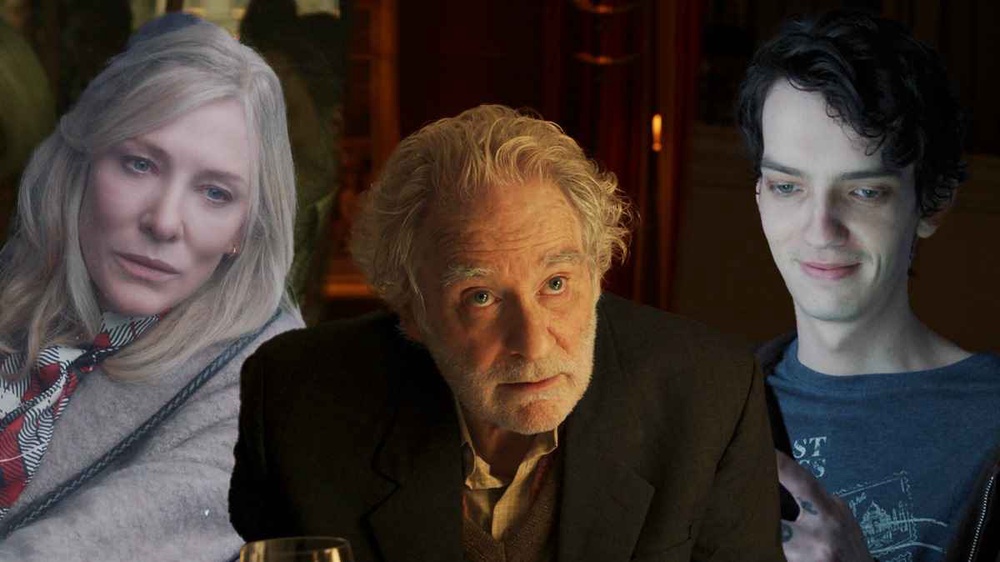 ‘Disclaimer’ Episode 5 Recap & Ending Explained: What Does Robert Want ...