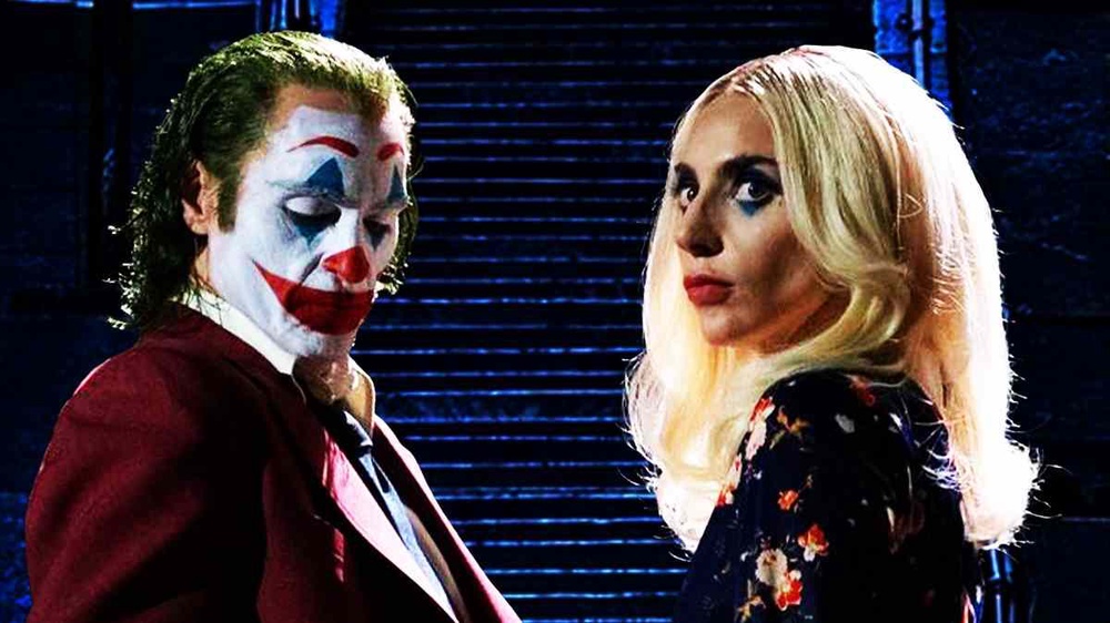 ‘Joker 2’ Movie Spoilers And Summary: Was Lee Quinzel Really Pregnant?