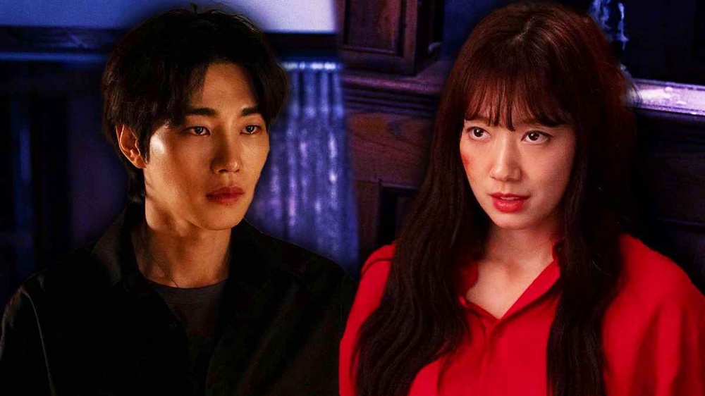 ‘The Judge From Hell’ Episodes 11-12 Recap & Ending Explained: Who ...