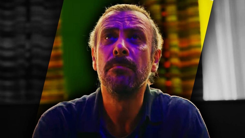 ’10 Days Of A Curious Man’ Ending Explained: Who Killed Mutena “Muti”?