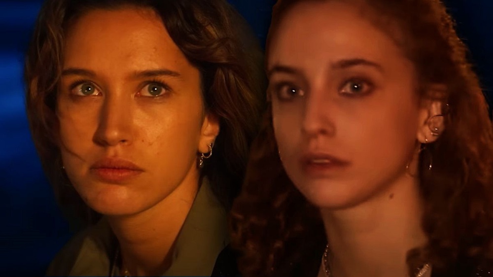 ‘Adoration’ Recap (Episodes 1-6) Explained: What Happens To Enrico?