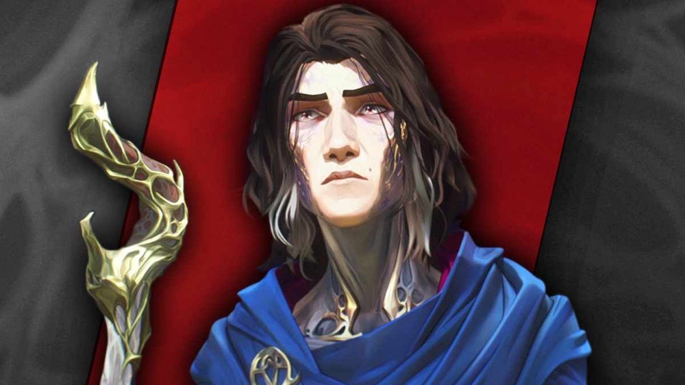 ‘Arcane’ Season 2 Episodes 4-5-6 Recap: Is Viktor Dead? Who Is Felicia?