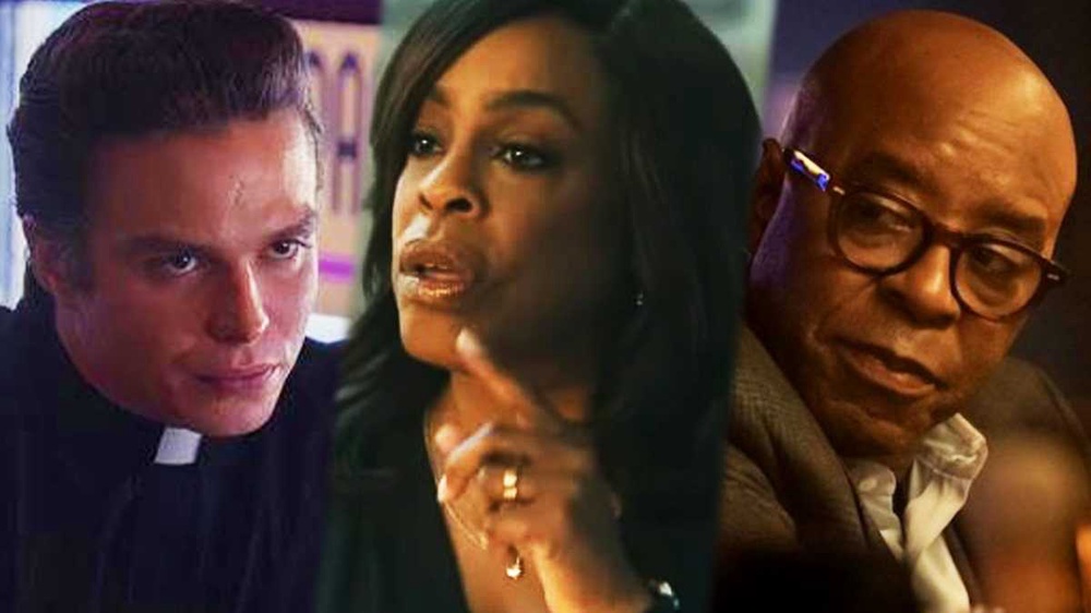 ‘Grotesquerie’ Finale Episode 10 Recap: Is Charlie Dead?