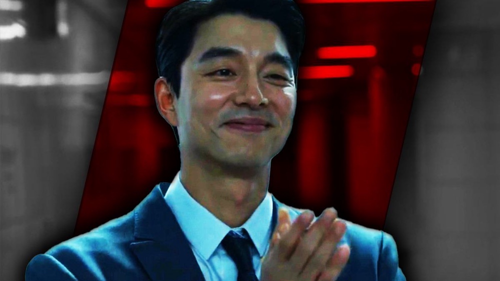 Squid Game 2: Is The Recruiter Dead? Will There Be A New Salesman?