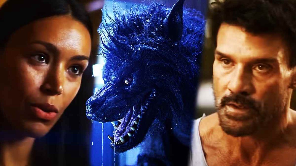 ‘Werewolves’ Movie Ending Explained & Summary: Is Wesley Dead Or Alive?
