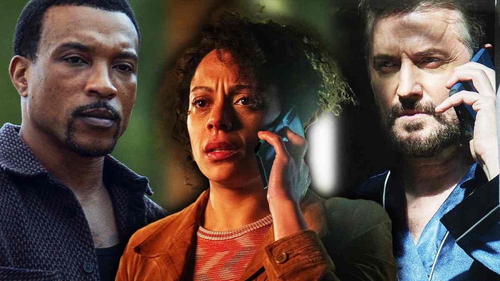 ‘Missing You’ Recap (Episodes 1-5) Explained: Who Killed Clint Donovan?