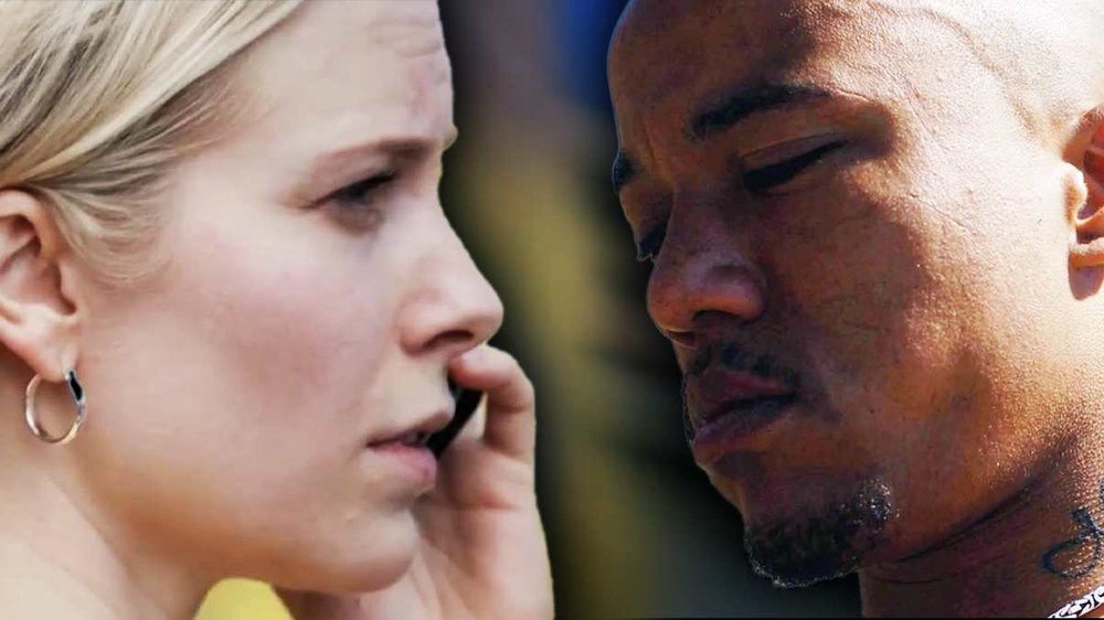 ‘The Honey Trap’ Documentary Recap: How Did Denis Cuspert Get Killed?