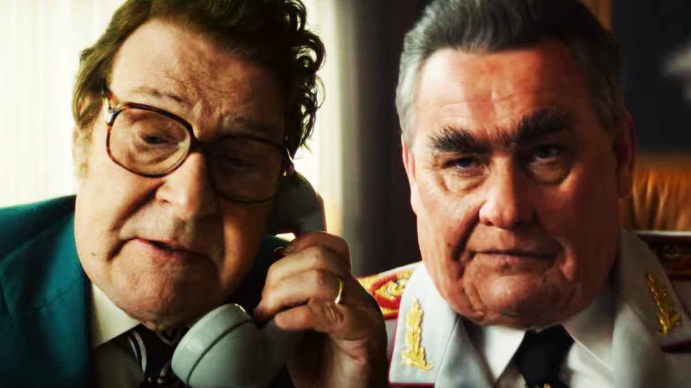 ‘Whiskey On The Rocks’ Ending Explained & Finale Recap: Who Stopped The ...