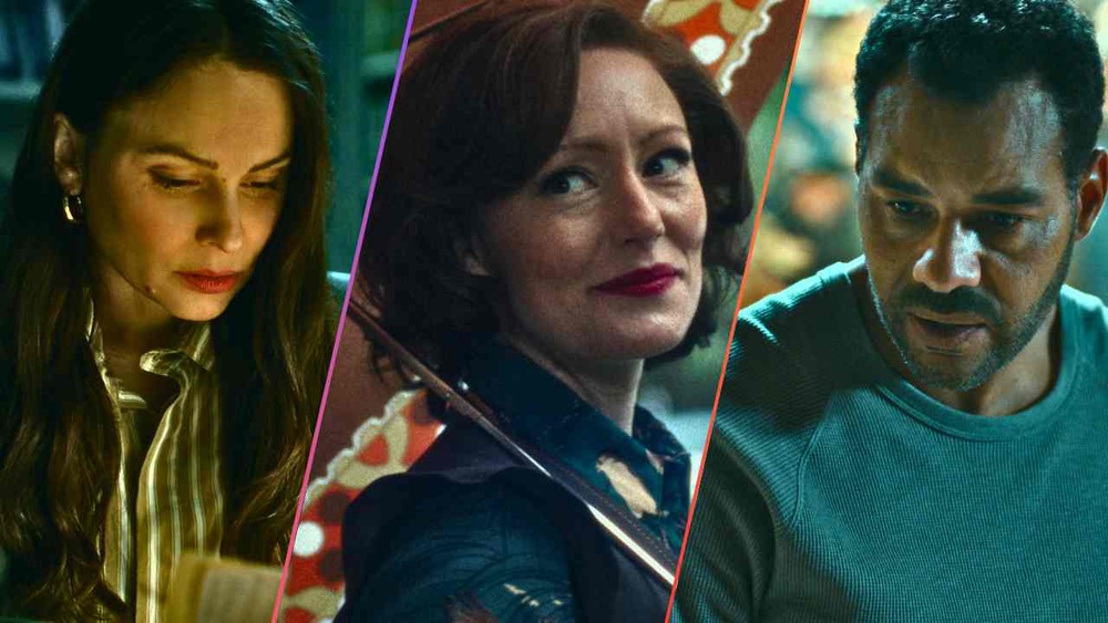 ‘Cassandra’ Recap (Episodes 1-6) Explained: How Did Margarethe Die?