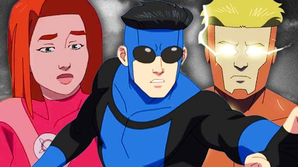 ‘Invincible’ Season 3 Episode 6 Recap & Ending Explained: Will Angstrom ...