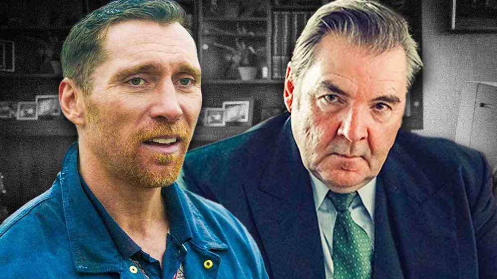 Toxic Town’s Roy Thomas & Pat Miller Are Based On Real-Life People