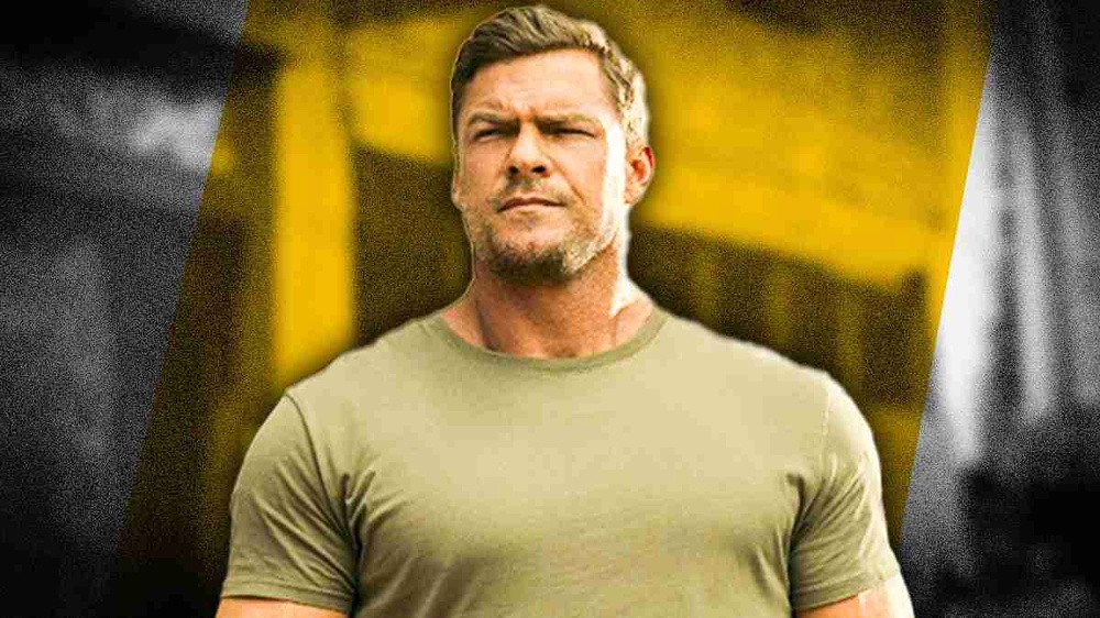 ‘Reacher’ Season 3 Episode 3 Recap & Ending Explained: Did Jack Kill Duke?