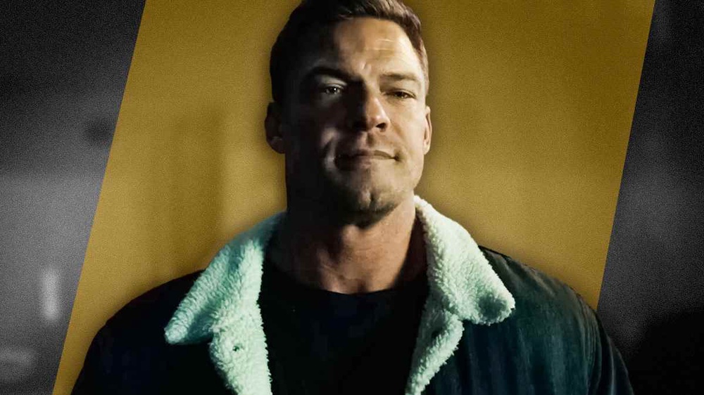 ‘Reacher’ Season 3 Episode 4 Recap & Ending Explained: Did Quinn Kill ...
