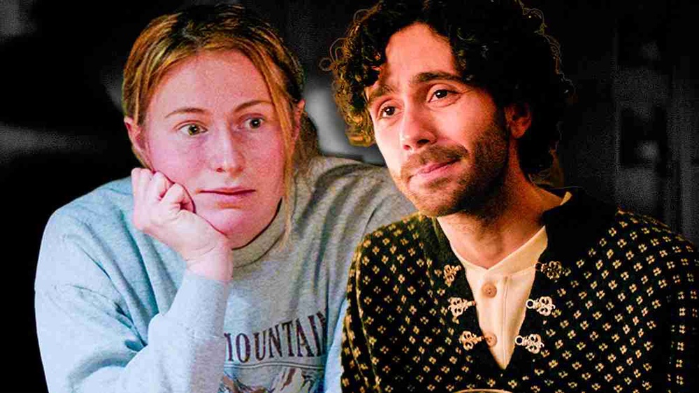 ‘The Wrong Track’ Movie Ending Explained & Summary: Did Emilie Get Her ...