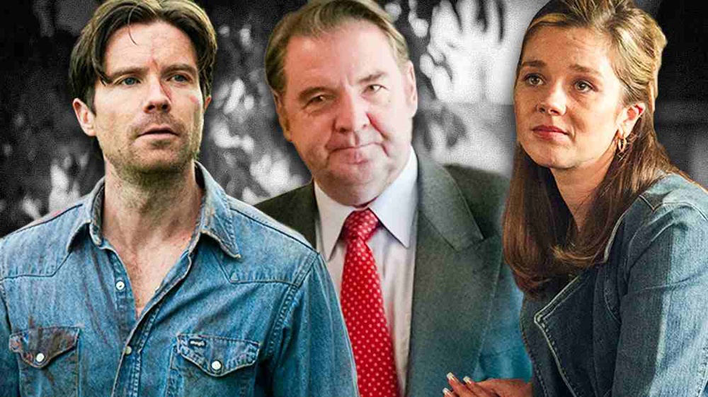 ‘Toxic Town’ Ending Explained & Finale Recap: Did Maggie And Derek Testify?