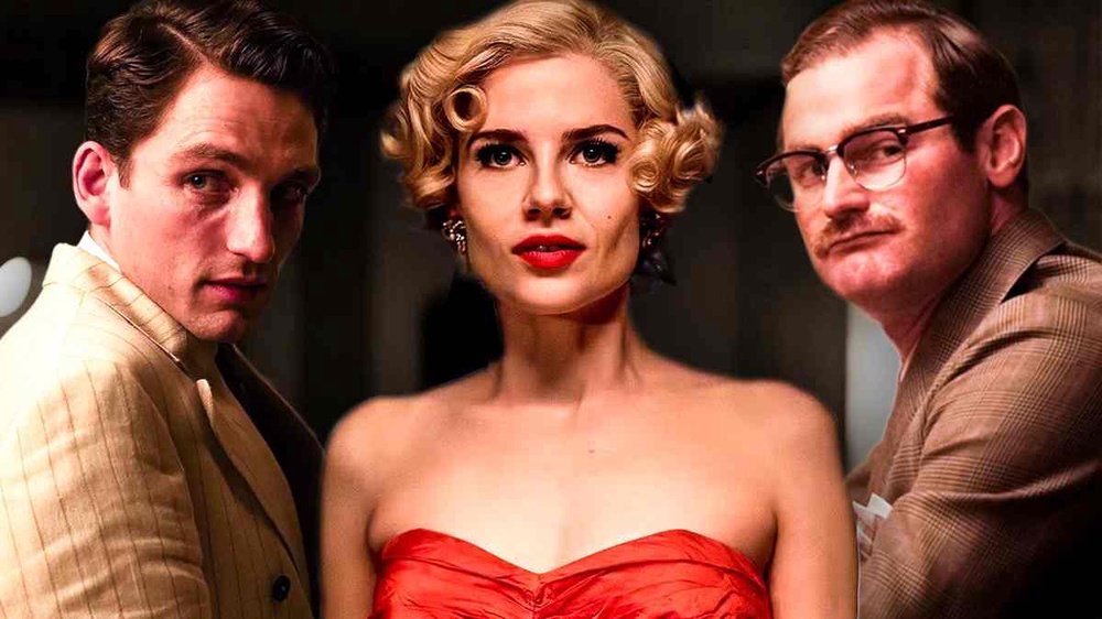 ‘A Cruel Love’ Ending Explained & Finale Recap: Why Did Ruth Ellis Kill ...