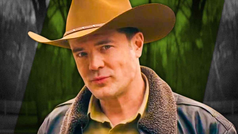 ‘High Ground’ Movie Ending Explained & Summary: Is Nathaniel Dead