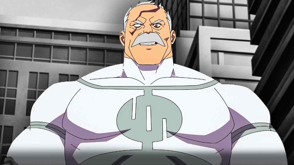 ‘Invincible’ Season 3 Episode 8 Recap: Is Conquest Dead Or Alive?
