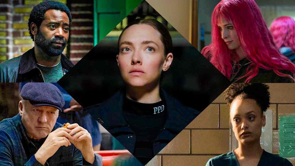 ‘Long Bright River’ Episodes 1-8 Recap: Was Simon The Killer?