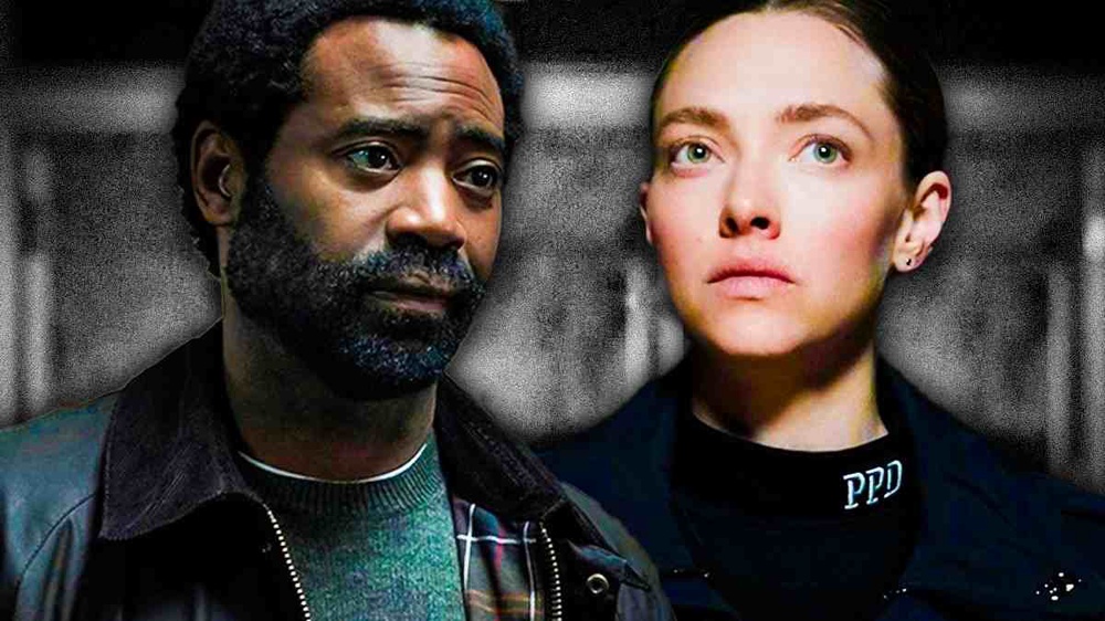 ‘Long Bright River’ Ending Explained & Finale Recap: Is Truman Dawes The Serial Killer?