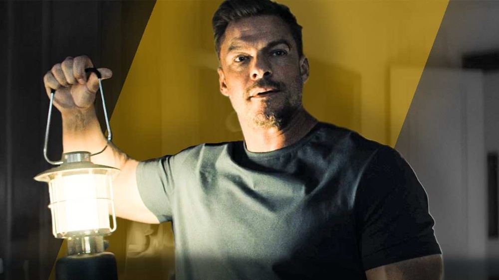 ‘Reacher’ Season 3 Episode 7 Recap & Ending Explained: Has Quinn ...