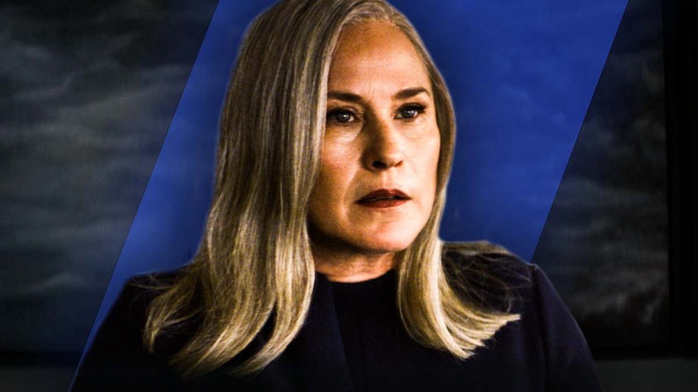 ‘Severance’ S02 Episode 8 Recap: Who Is Celestine ‘Sissy’ Cobel?