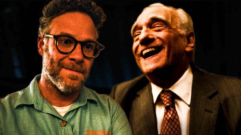 ‘The Studio’ Episodes 1-2 Recap: Who Is Matt Remick?