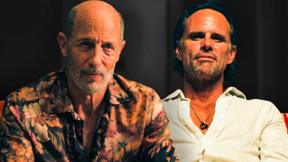 ‘The White Lotus’ Season 3 Episode 7 Recap & Ending Explained: Did Rick ...