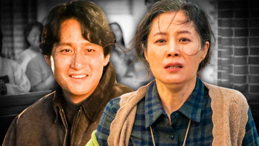 ‘When Life Gives You Tangerines’ Episode 14 Recap: Will Eun-Myeong Be Okay?