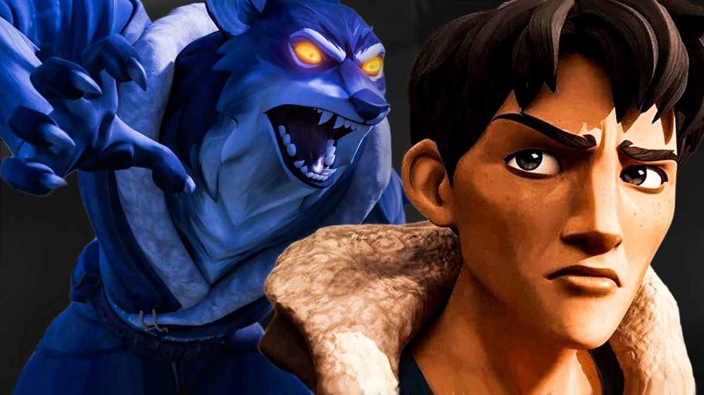 ‘Wolf King’ Ending Explained & Finale Recap: What To Expect From Season 2?