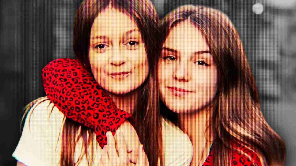 ‘Bad Influence: The Dark Side Of Kidfluencing’ Recap: Where Are Tiffany ...