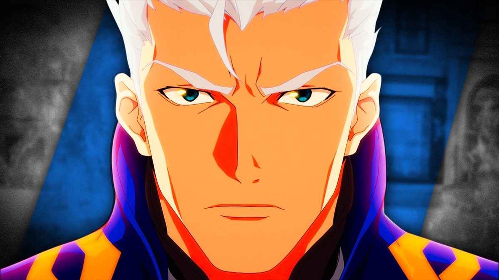 ‘Devil May Cry’ Season 2 Theories: Will Dante Kill Vergil? What Is ...