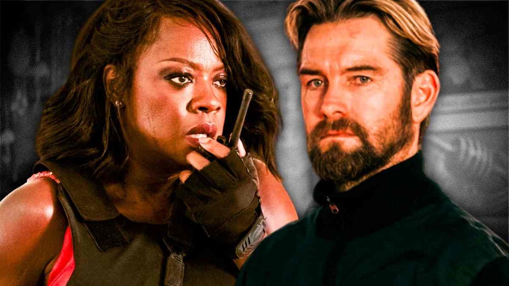 ‘G20’ Movie Ending Explained & Summary: Is Rutledge Dead?