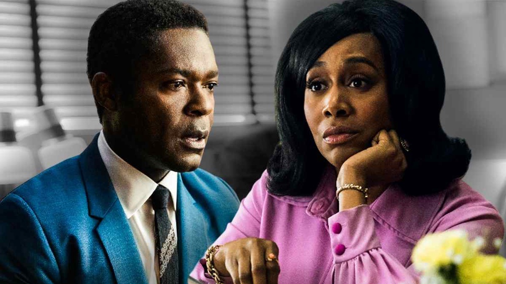 ‘Government Cheese’ Episodes 3-4 Recap: Did Hampton And Manny Find ...