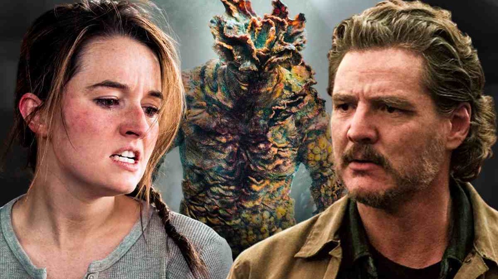 ‘The Last Of Us’ Season 2 Episode 2 Recap & Ending Explained: Is Joel Dead?