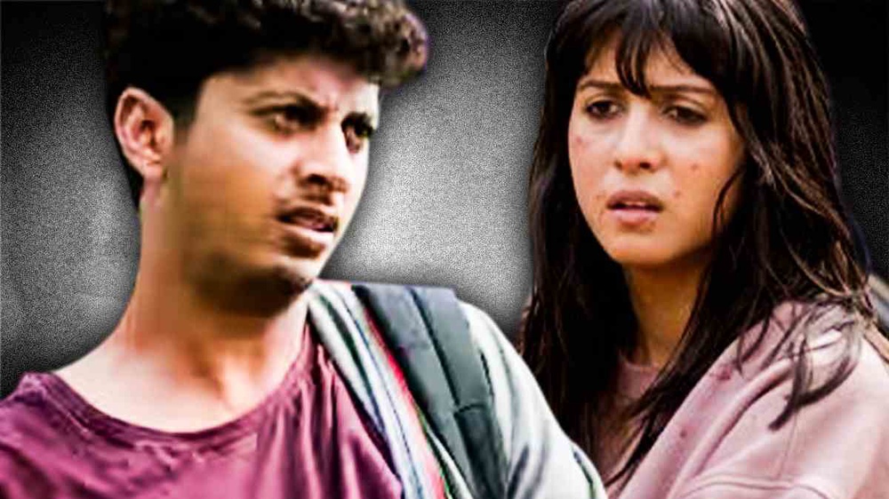 ‘Black, White, & Gray’ Ending Explained & Series Recap: Who Killed The ...