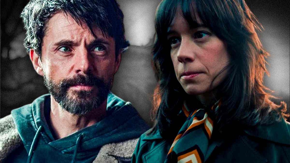 ‘Dept Q’ Ending Explained & Finale Recap: Is Merritt Dead Or Alive?