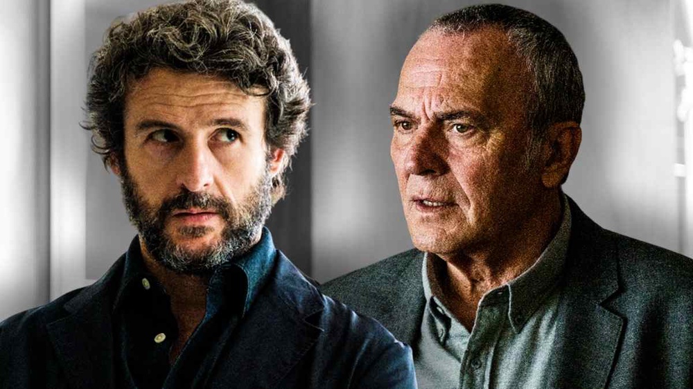 ‘Rotten Legacy’ Ending Explained & Finale Recap: Did Lara Publish ...