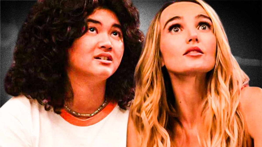 ‘Summer Of 69’ Movie Ending Explained & Summary: How Does Abby Help Monica?