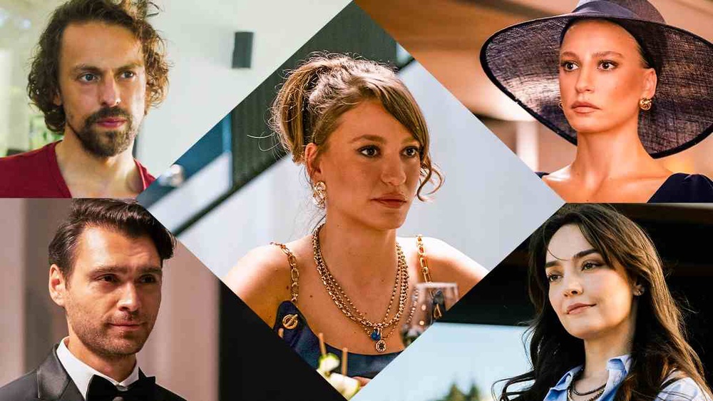 ‘Thank You, Next’ Season 2 Ending Explained & Recap: Why Did Leyla File ...