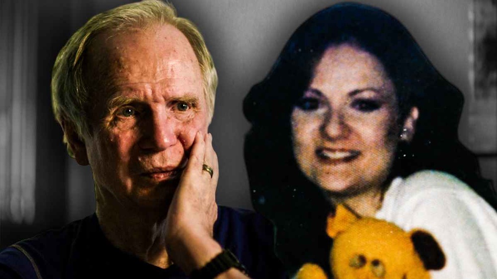 The Tylenol Murders Explained: Was James Lewis the Tylenol Killer?