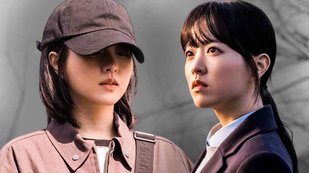 ‘Our Unwritten Seoul’ Episodes 5-6 Recap & Ending Explained: Does Ho-Su like Mi-Ji or Mi-Raw?